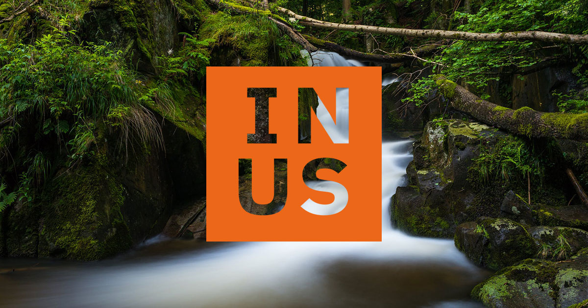 Application for INUS Events | INUS